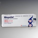 Farmedical – Fármacos que Evolucionan