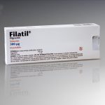 Ferrox – Farmedical