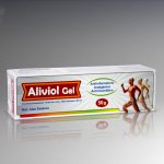 Productos – Farmedical