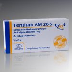 GLARITUS – Farmedical