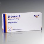 ALIVIOL ANTIGRIPAL – Farmedical