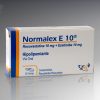 GLARITUS – Farmedical