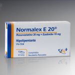 GLARITUS – Farmedical