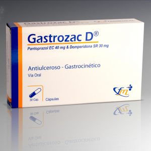 Farmedical – Fármacos que Evolucionan