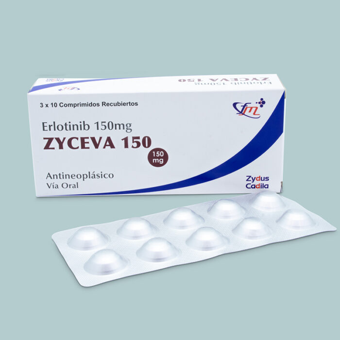 Farmedical – Fármacos que Evolucionan