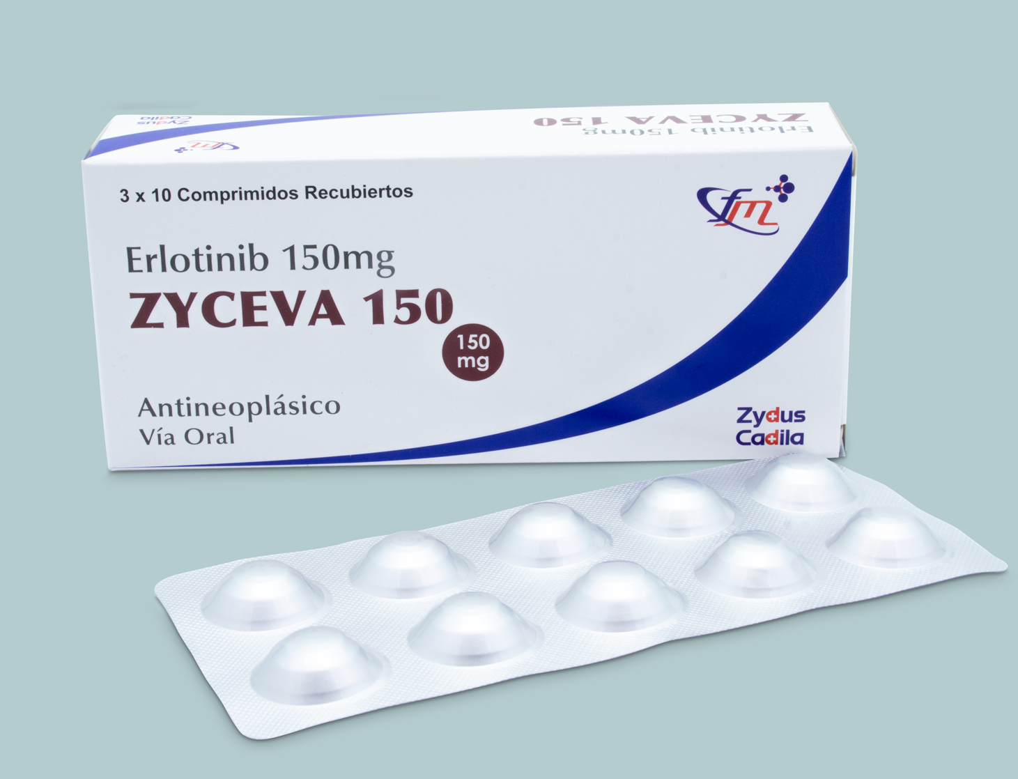 Farmedical – Fármacos que Evolucionan